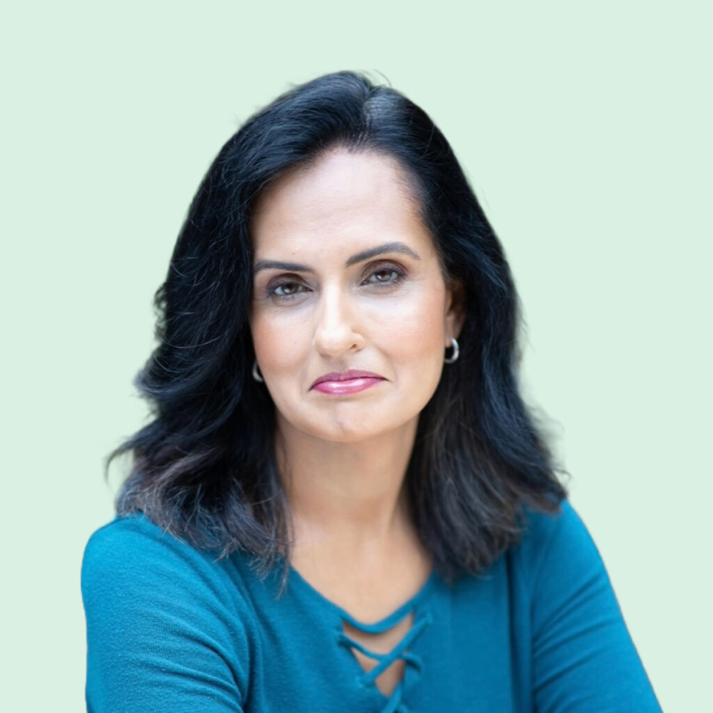 Home - myeden | Putting plant based medicine at your fingertips