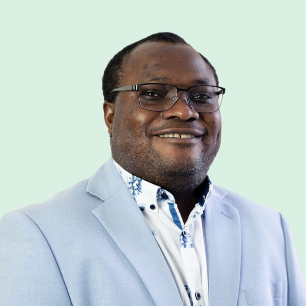 HE - myeden | Putting plant based medicine at your fingertips