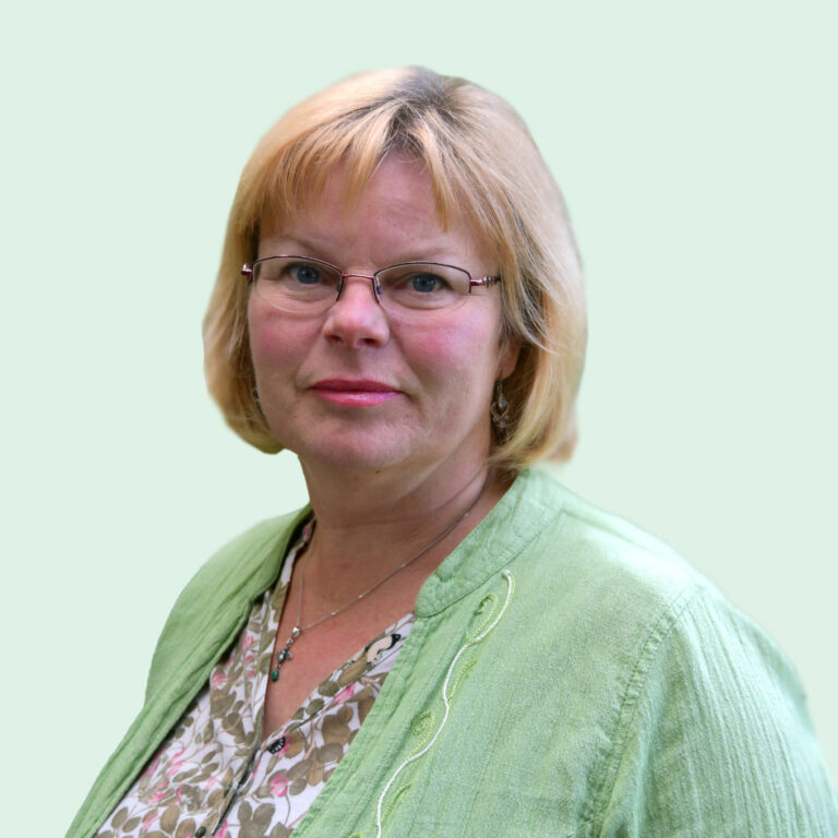 HE - myeden | Putting plant based medicine at your fingertips