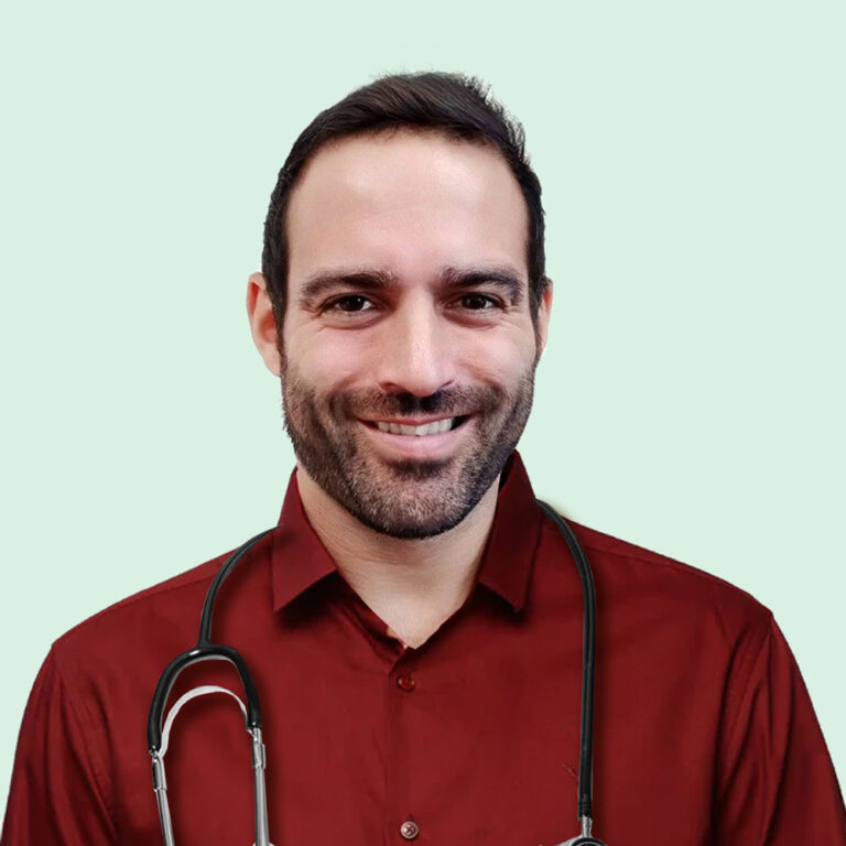 HE - myeden | Putting plant based medicine at your fingertips